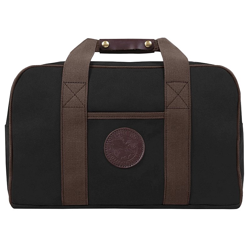 Made In the USA | Safari Duffel Sm