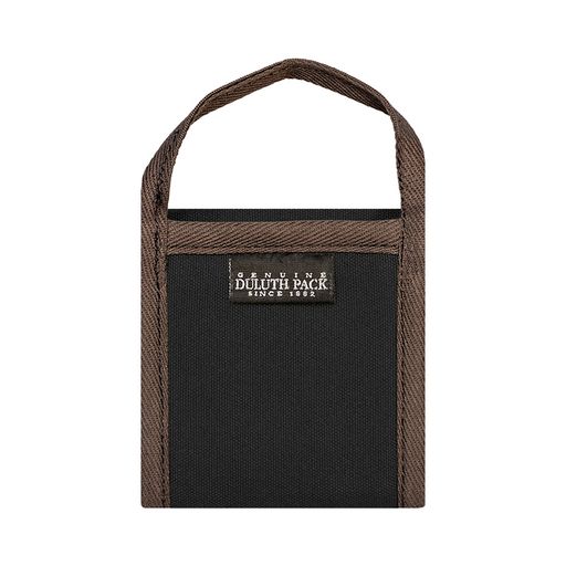 Made In the USA | Fly Wallet Trifold