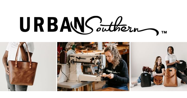 Made In USA | Urban Southern