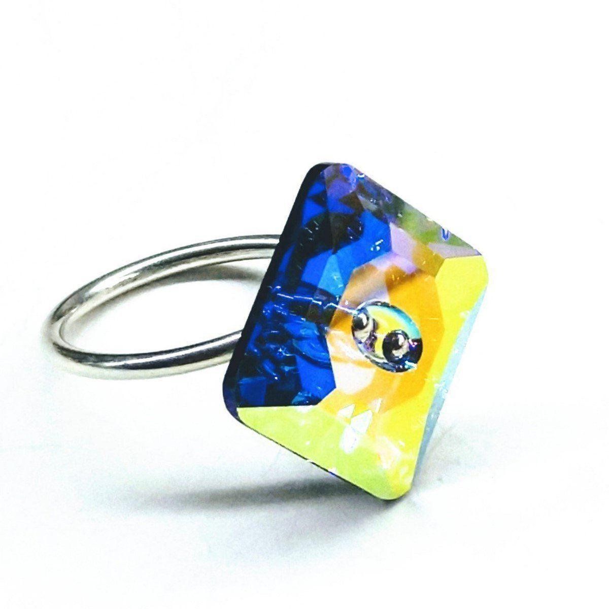 Made In the USA | As Seen on Maisie Williams and Asia Monet Ray Silver ...